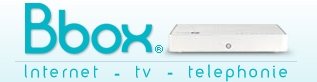 Offres Bbox en zone dégroupée jusqu'à 20 Mbps ATM, dégroupage total en ...